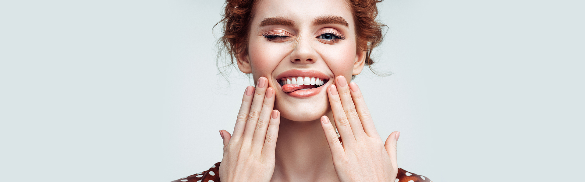 What Kind of Cleaning Does Your Smile Need? | Merrimack, NH