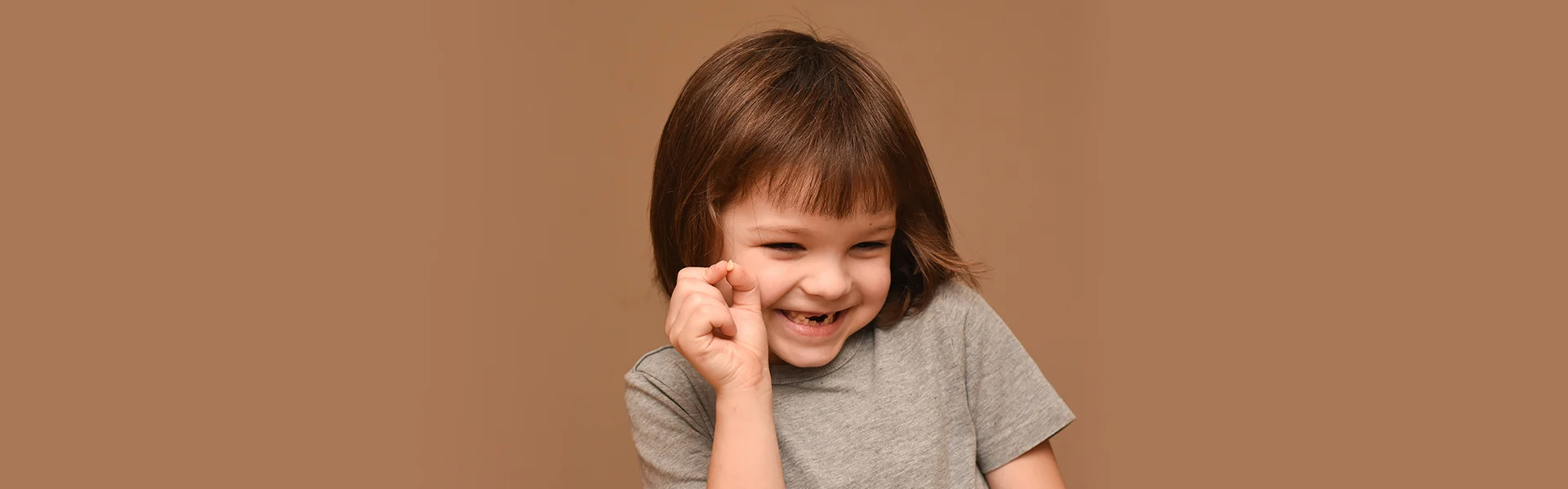 What Is The Leading Cause Of Tooth Loss In Children?