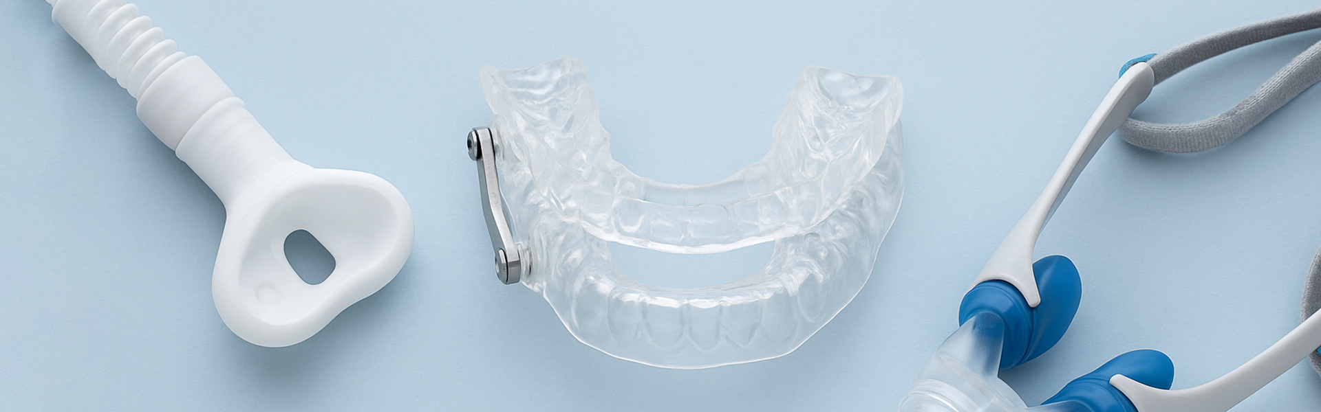 Bruxism Treatment for Adults: How to Stop Grinding Your Teeth at Night